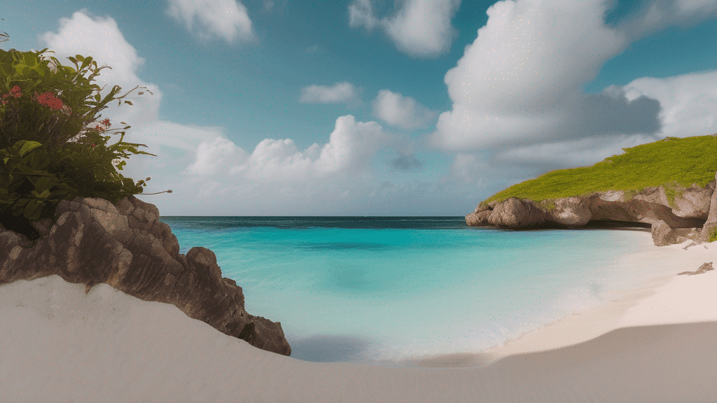 Aruba Weather In May: 8 Aspects You Want To Know