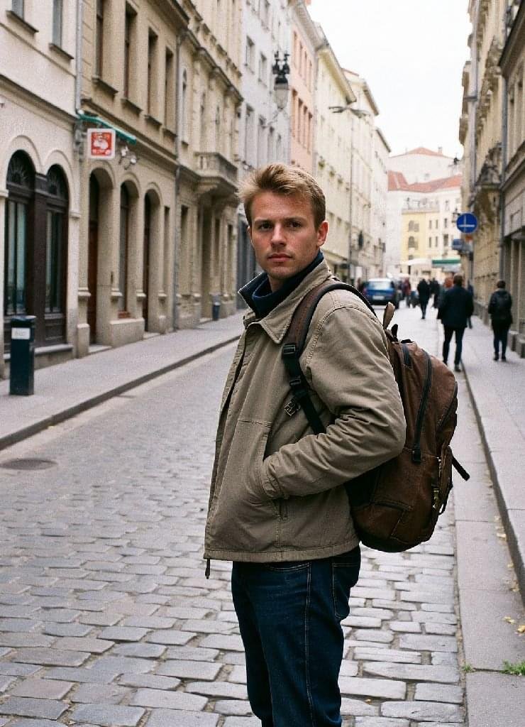 AwardHacker Review: How to Use It?